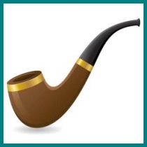 MÉTODO AMESA: ASÍ APRENDO A LEER Y A ESCRIBIR